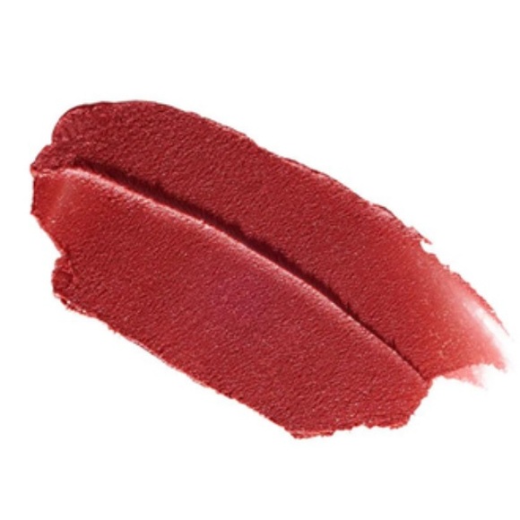 Flower Knows | Makeup | Flower Knows Strawberry Rococo Lip Cloud Matte ...